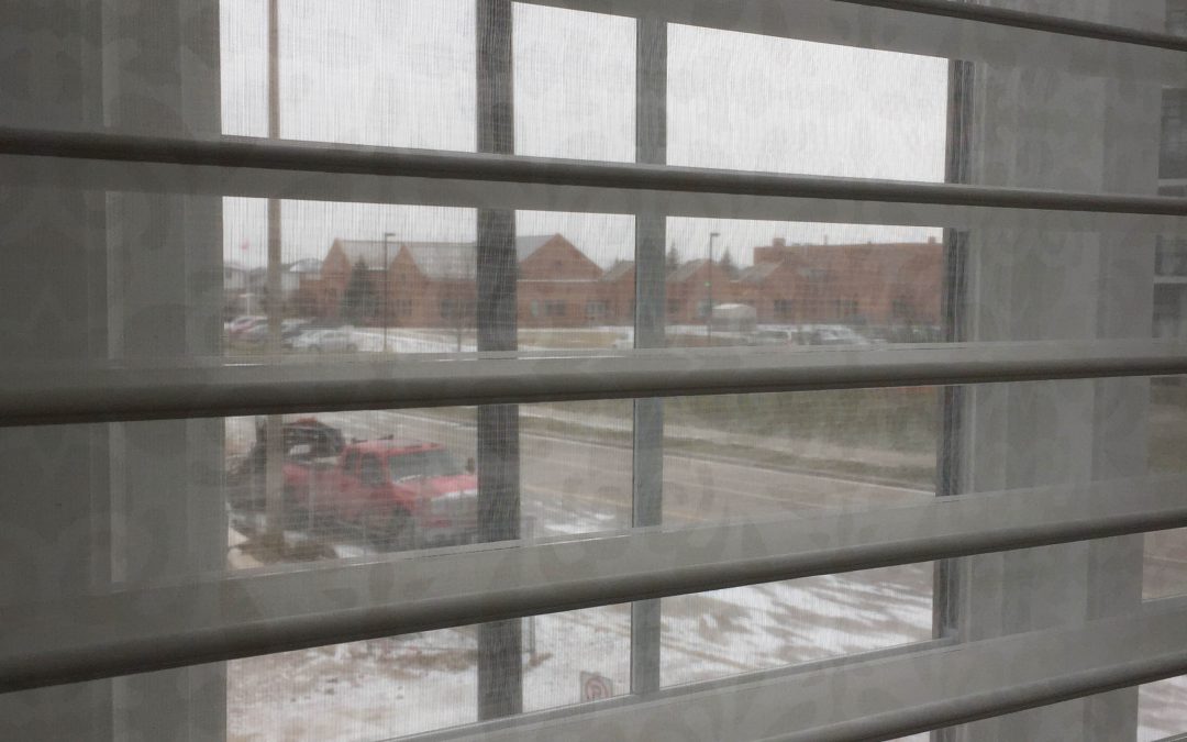 window shading Archives - Q Window Couture|Blinds|Shutters|Drapery